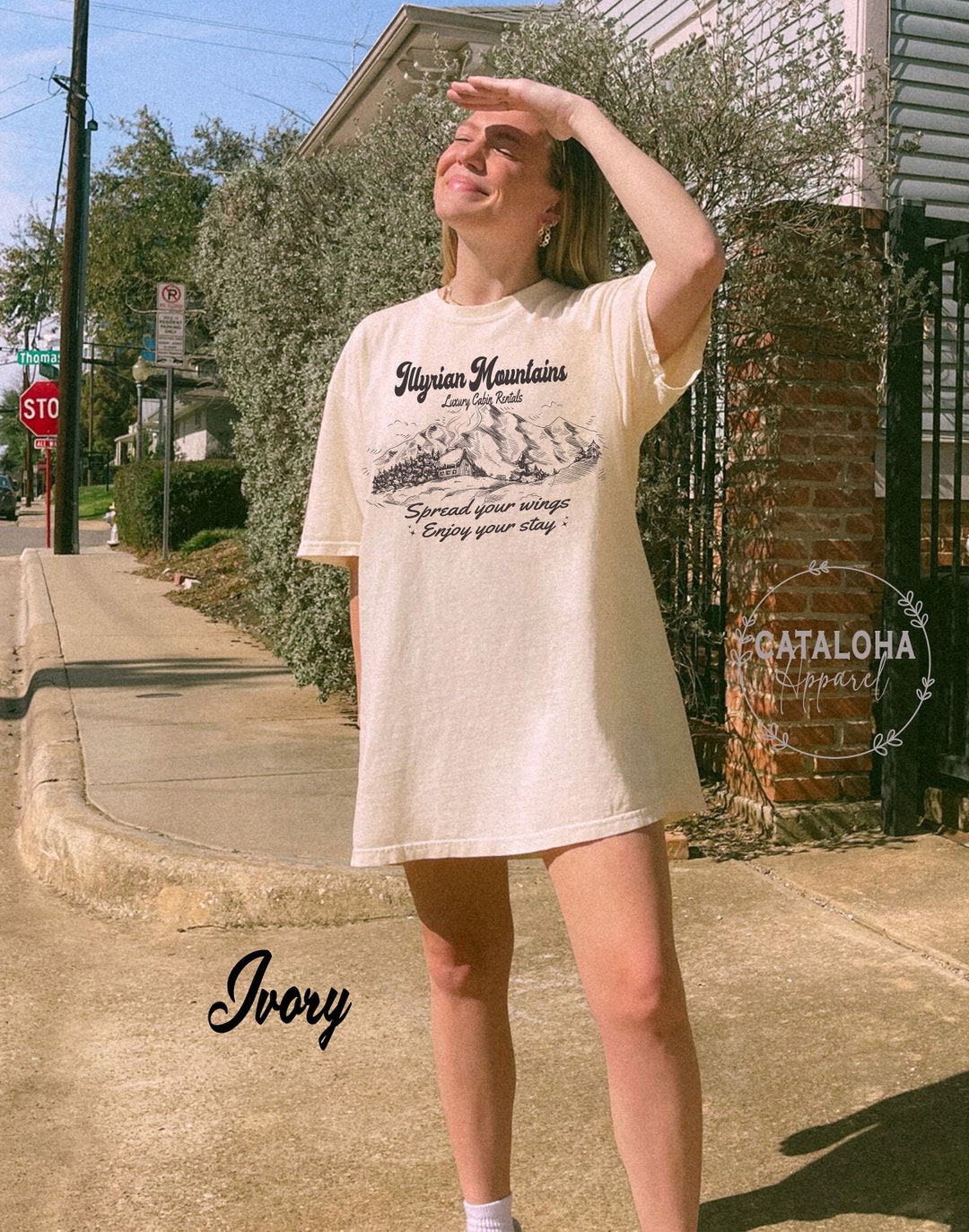 Illyrian Mountains Cabin, Velaris Night Court, Rhysand Feyre, Illyrian ...