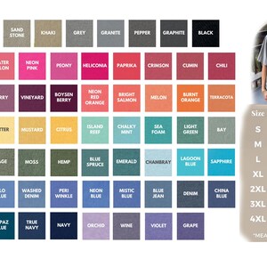 LICENSED Comfort Colors Manon Blackbeak Throne of Glass - Etsy