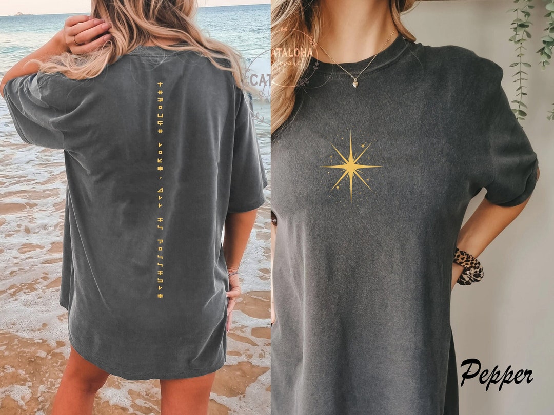 Bryce Tattoo Shirt, Through Love All is Possible, Bryce Quinlan Shirt ...