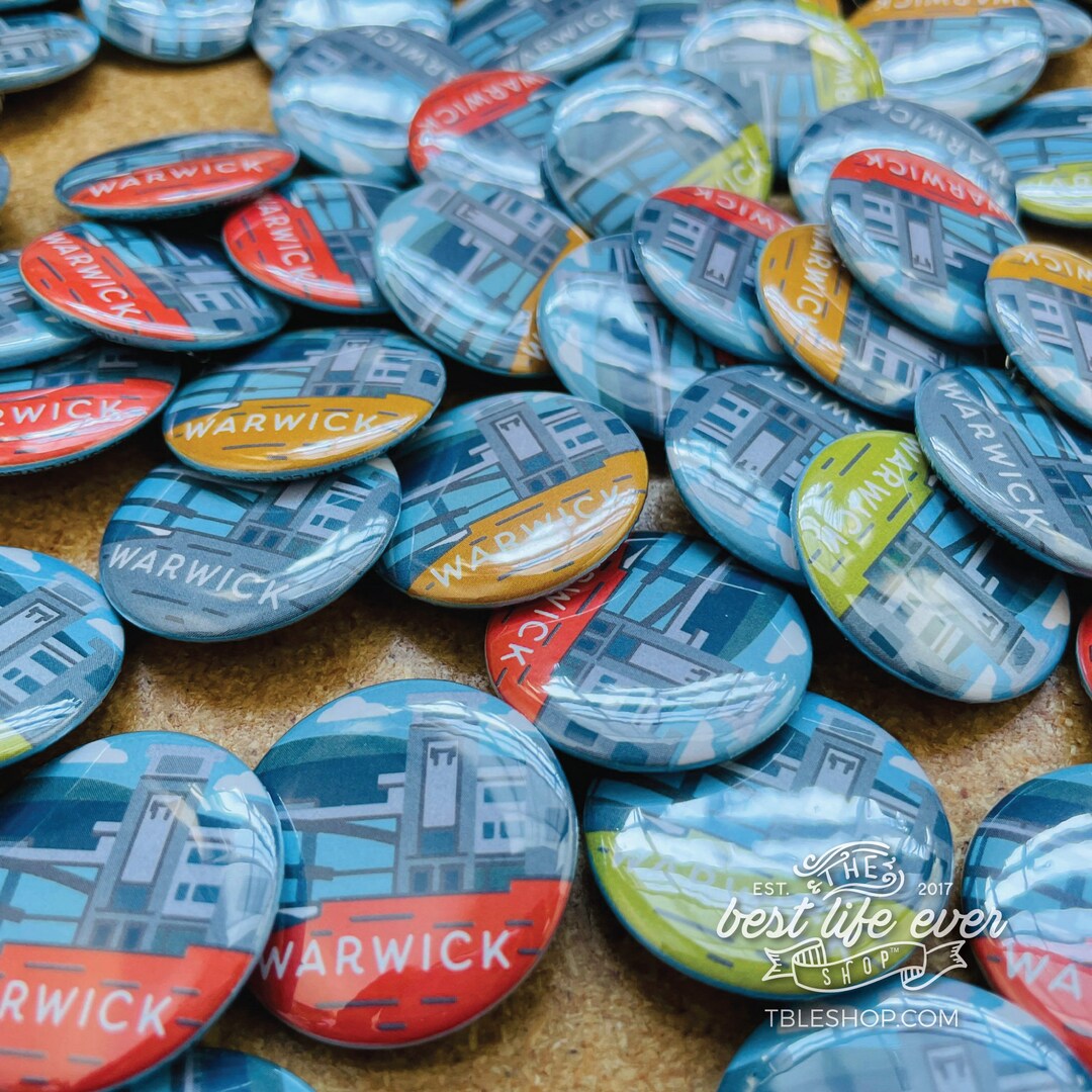 Bethel Button Pins Warwick, Patterson, Wallkill Jw Gifts Jw, Gifts for ...