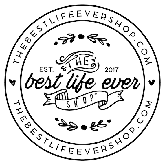 Brothers For Life Logo