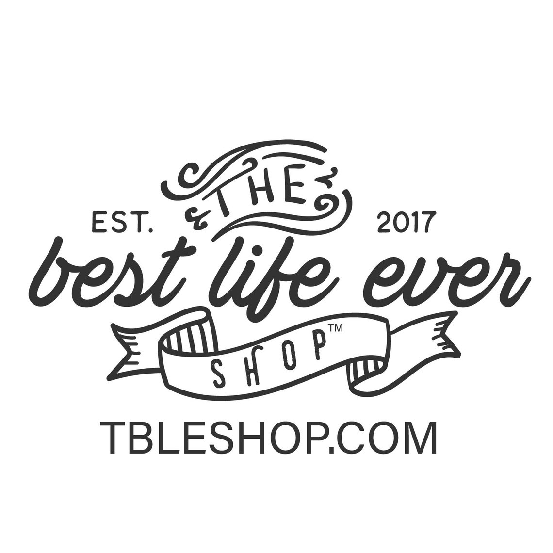 Spirituality and Safety LDC/DRC Badge Holder Porta Solapa - Etsy