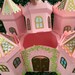 Princess Castle - Etsy