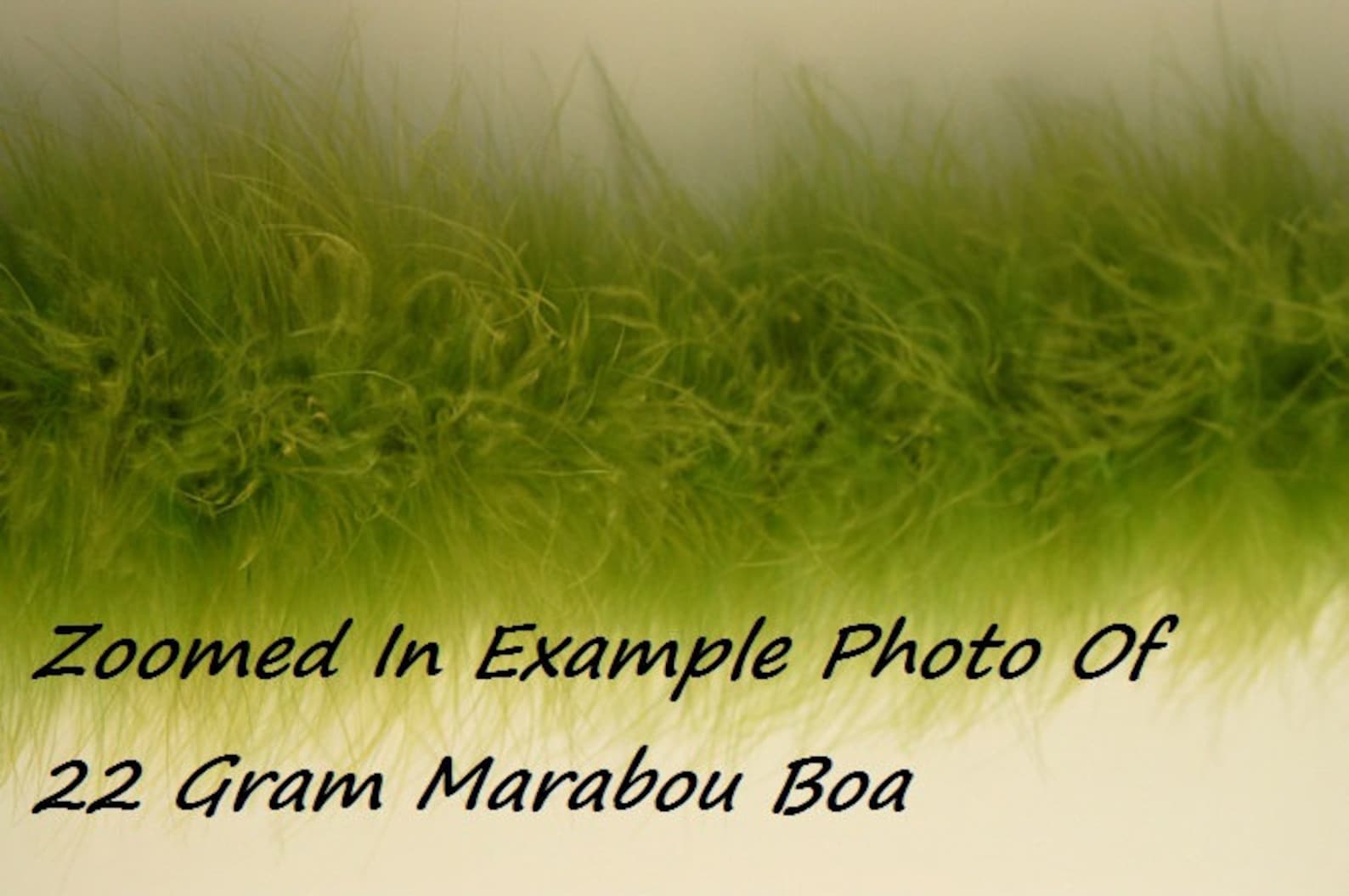22 Gram Marabou FEATHER Boa 72" - LILAC - Etsy
