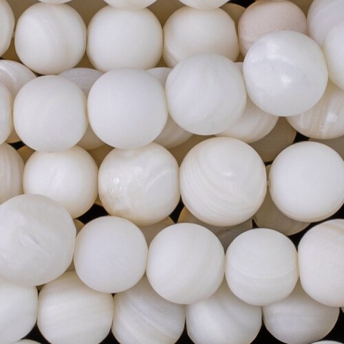 Peach Jade High Quality in Smooth Round 6mm 8mm 10mm 12mm - Etsy