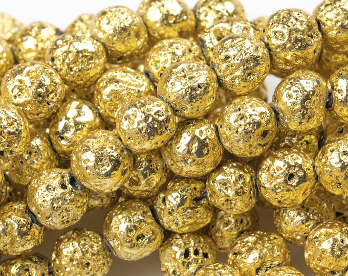 Berry Red Jade Faceted Round 4mm 6mm 8mm 10mm 12mm Single - Etsy