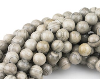 Tiger skin jasper | Etsy