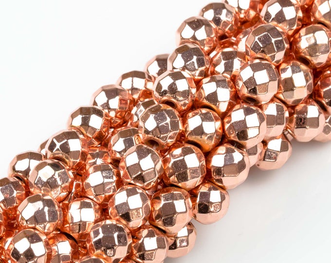 Maroon-jade Smooth Round 6mm 8mm 10mm 12mm-full Strand 15.5 - Etsy