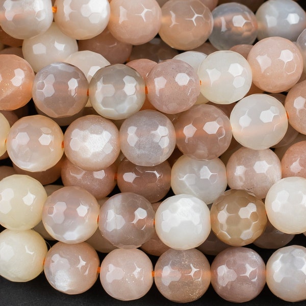 Moonstone - Etsy