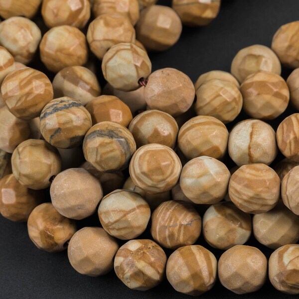 Tiger Skin Jasper - Etsy