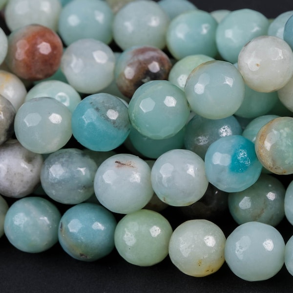Lima Beads - Etsy