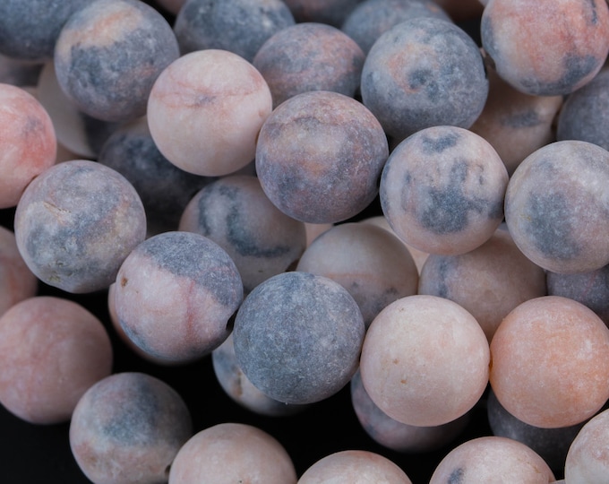 Gorgeous Aura Rainbow Synthetic Moonstone Quartz / Mermaid - Etsy