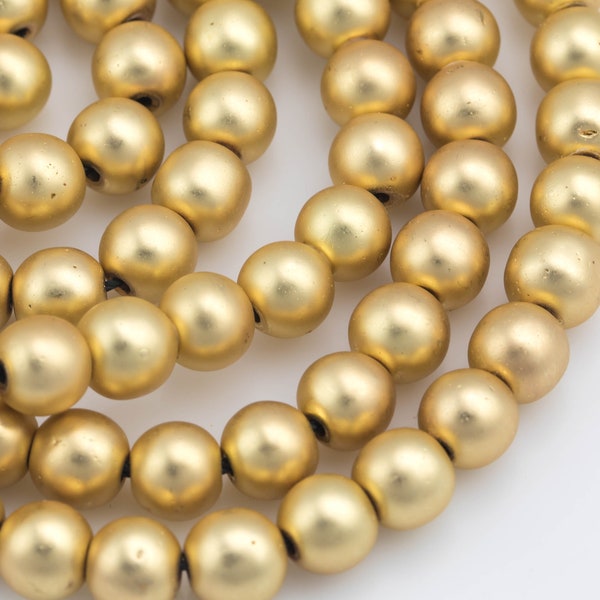 Loose Beads - Etsy