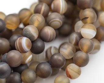 Banded jasper | Etsy