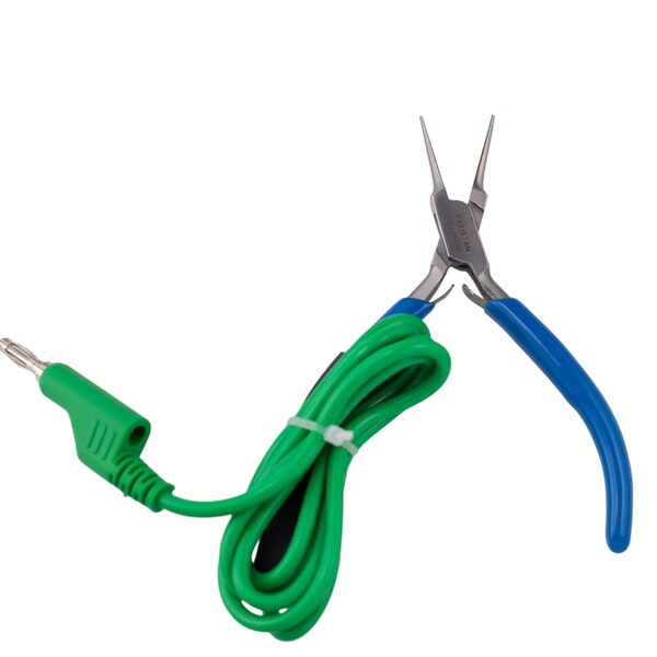 Permanent Jewelry Kit and Welder - Etsy