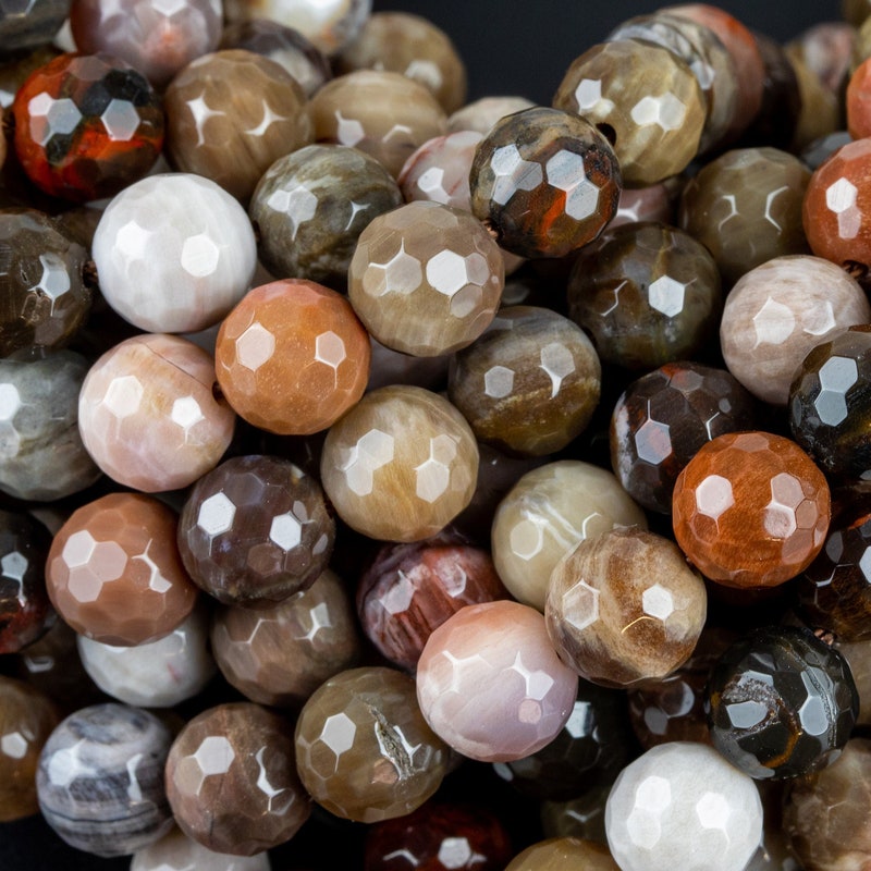 10 High Wood Letter - Etsy