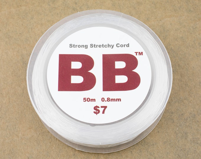 Tiny Dainty Letter Beads Alphabet Letters 14k Gold Letter - Etsy