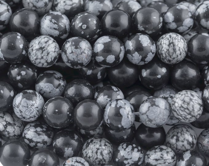 Natural Cream Gray Jasper High Quality in Round 4mm 6mm - Etsy