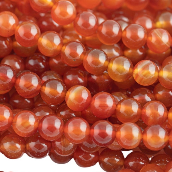 Carnelian - Etsy