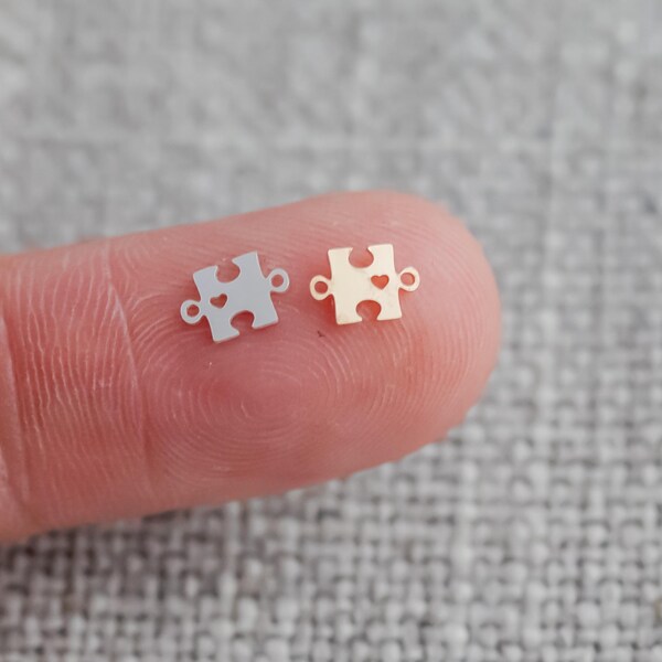 Connector - Etsy