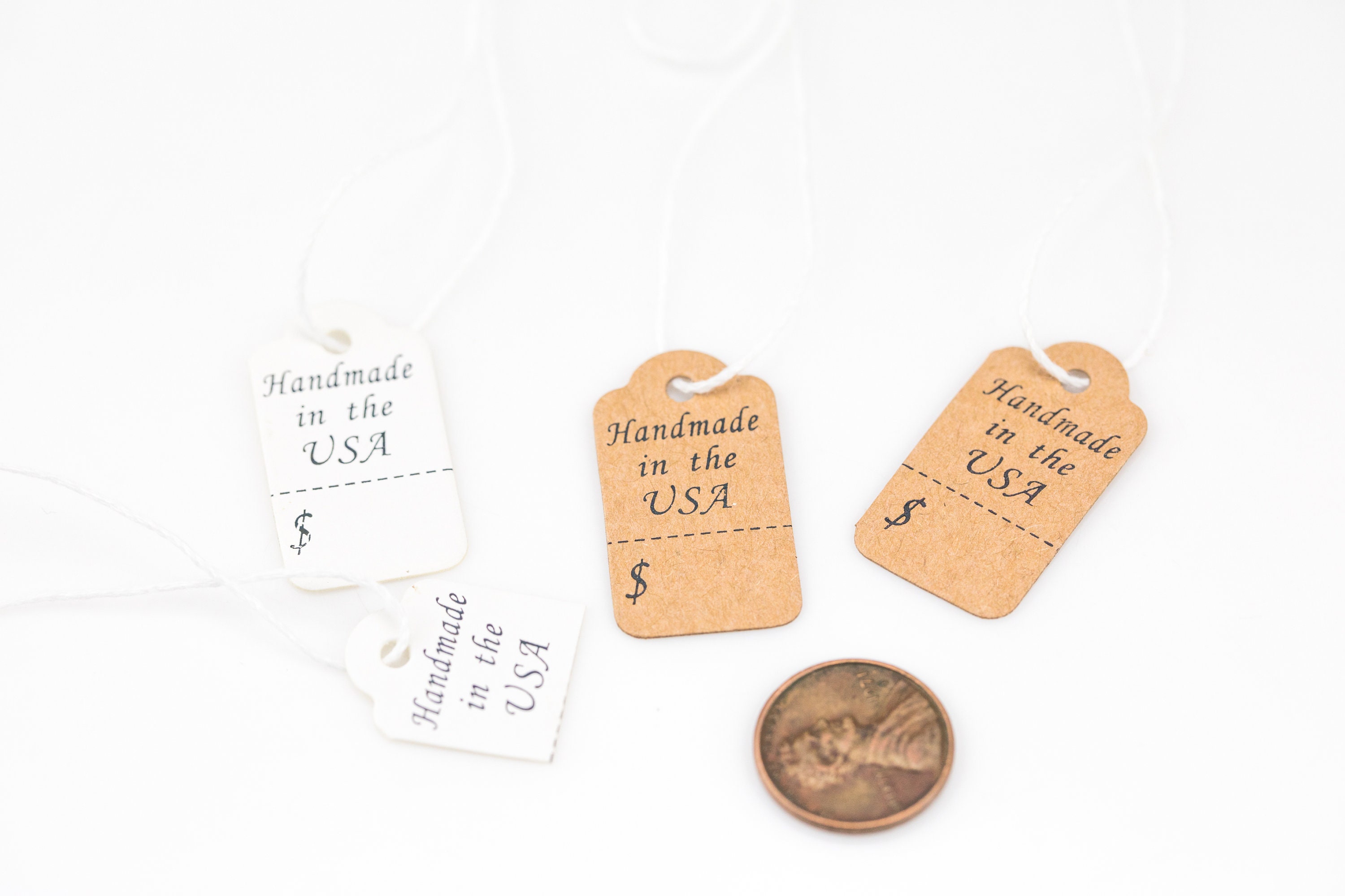 Paper & Party Supplies Custom made for Designers! Cuttable Price Area ...