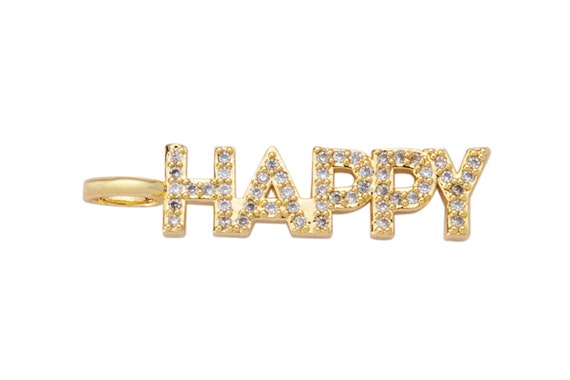 Happy jewels by katy etsy store
