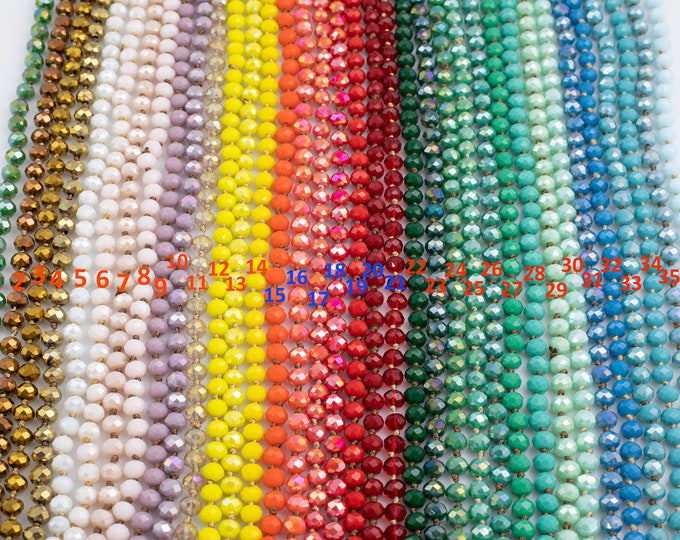 Gold Plated Non Tarnish Beading Wire for Craft Supply Copper - Etsy