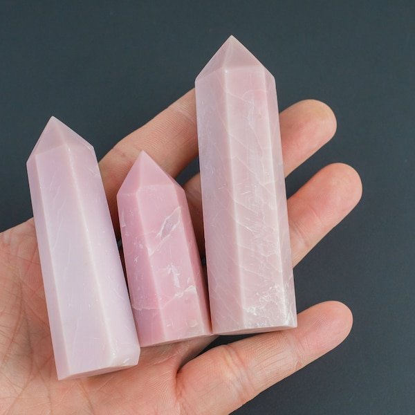 Pink Pc Tower - Etsy