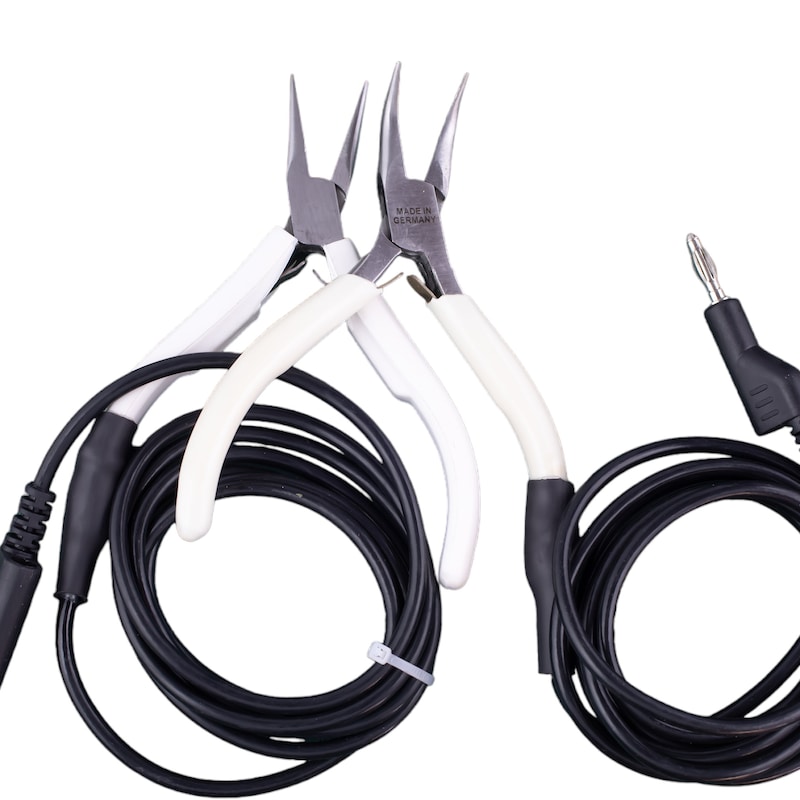 Gold Wire Stone Jewelry - Etsy