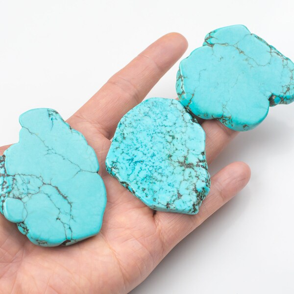 Turquoise Jewelry - Etsy