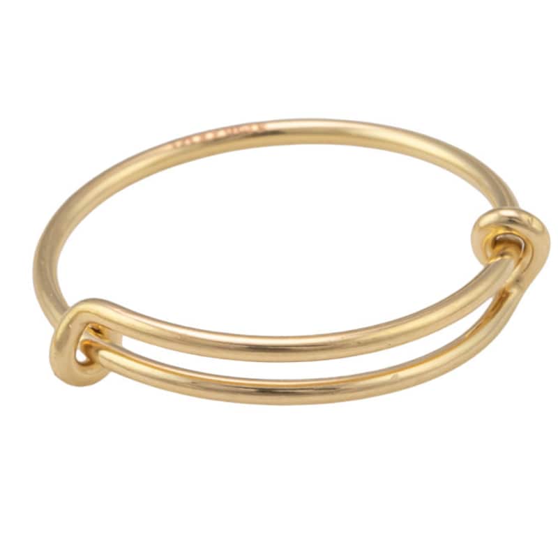 Expandable Rings - Etsy