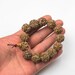Natural Red Jasper Barrel Shape-3 Sizes Special Shape Full - Etsy