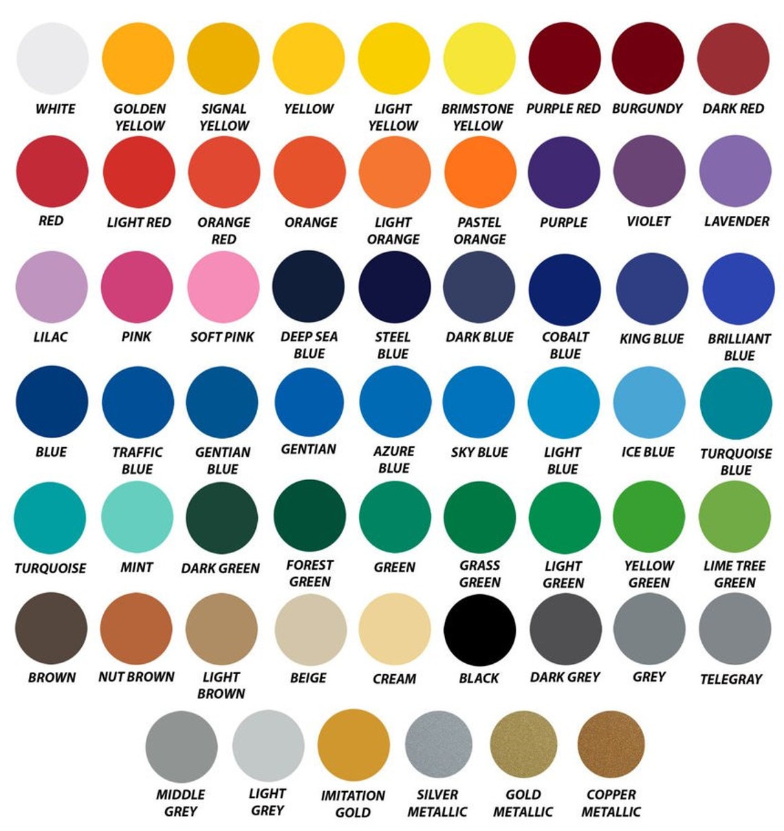 W. Virginia Love Your State Car Decal - Etsy