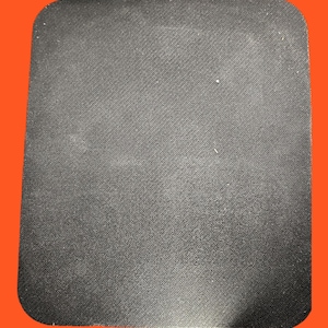 Dukes of Hazzard Custom Mouse Pad, Plaquet Collectors Lot - Etsy