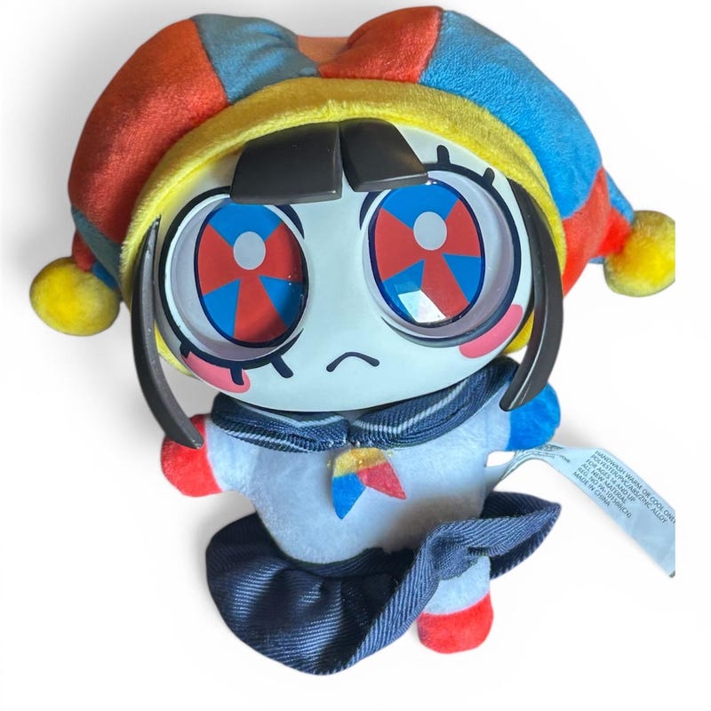 Tadc Blind Box - Etsy