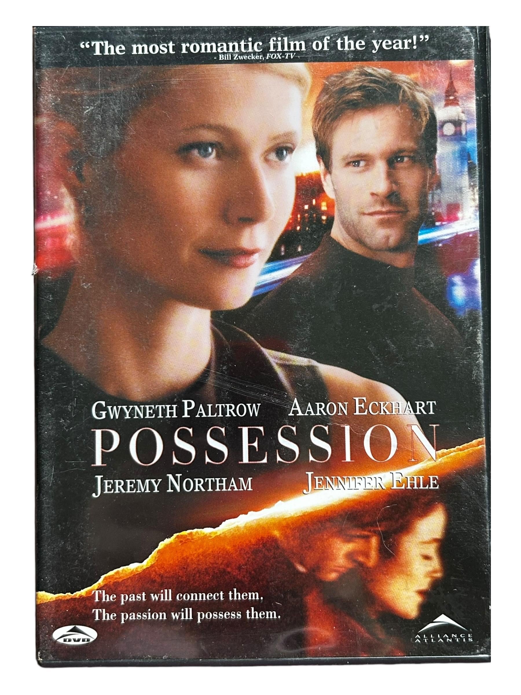 Aaron Eckhart Movies Full Movies English free movies action movies top