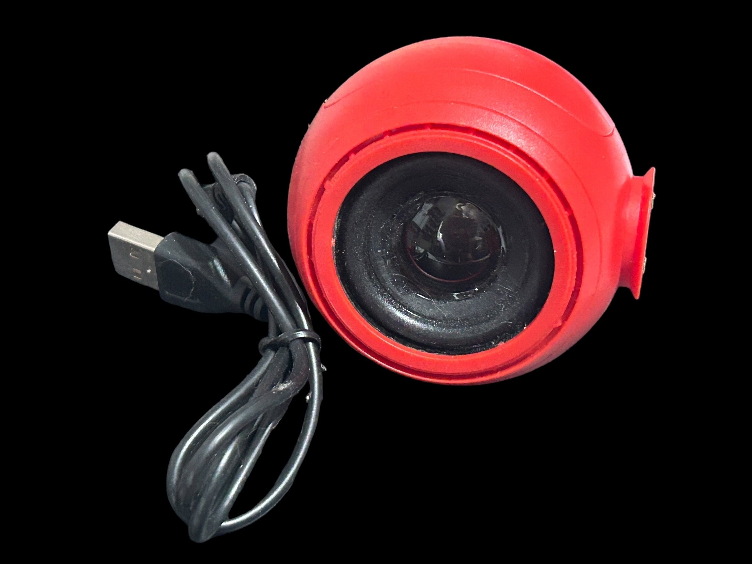 Budweiser Mini Amp Speaker Retro Bluetooth - Etsy