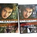 Unleashed Jet Lee Morgan Freeman DVD, 2005, Extreme Version Region 1 - Etsy