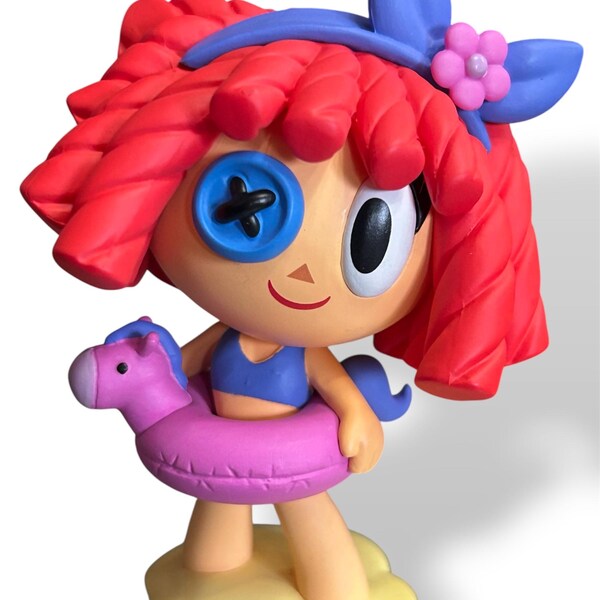 Tadc Blind Box - Etsy