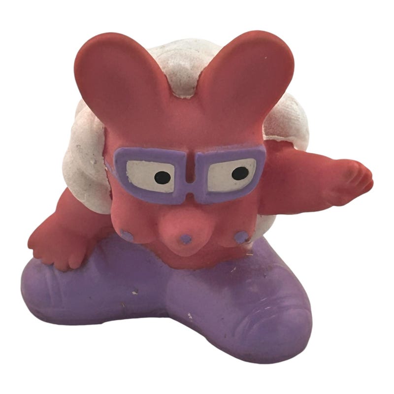 Tonka Keypers - Etsy