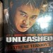 Unleashed Jet Lee Morgan Freeman DVD, 2005, Extreme Version Region 1 - Etsy