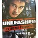 Unleashed Jet Lee Morgan Freeman DVD, 2005, Extreme Version Region 1 - Etsy
