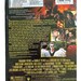The Score 2001 DVD Widescreen Collection Robert Deniro Edward Norton - Etsy