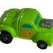 Transformers G1 1989 HUBS MICROMASTER Hot Rod Patrol - Etsy