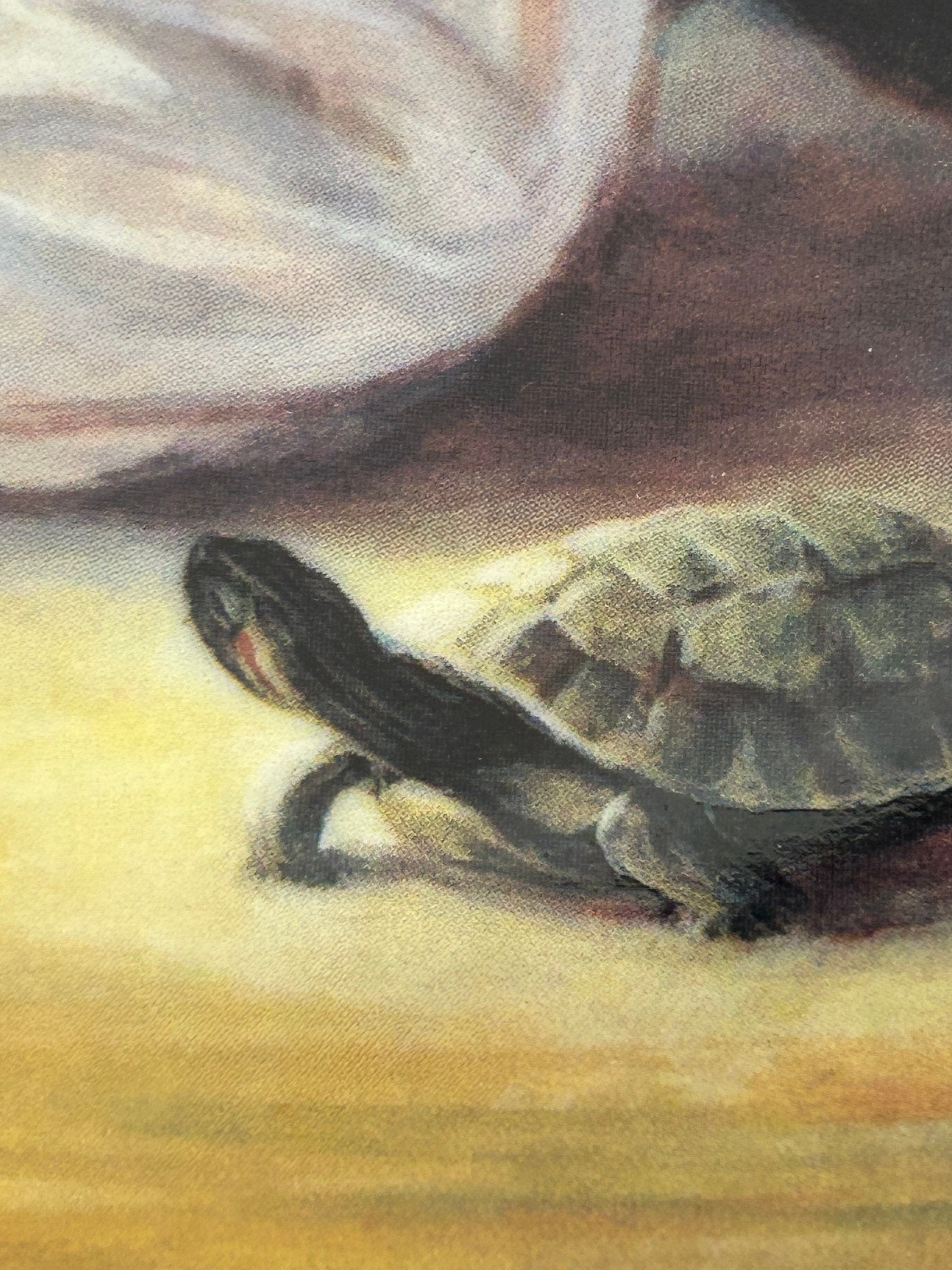 Vintage Sue Stem Collector Plates Hackett Jeremy Playful Memories - Etsy