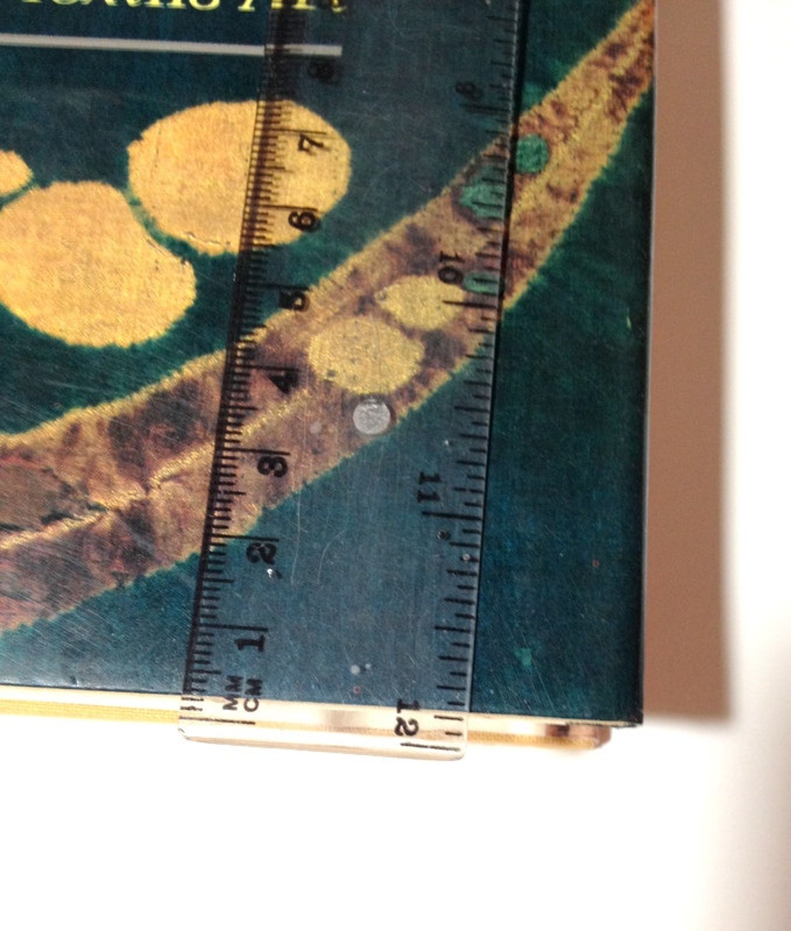 Vintage Japanese Book Collectible Hardcover Art Book - Etsy