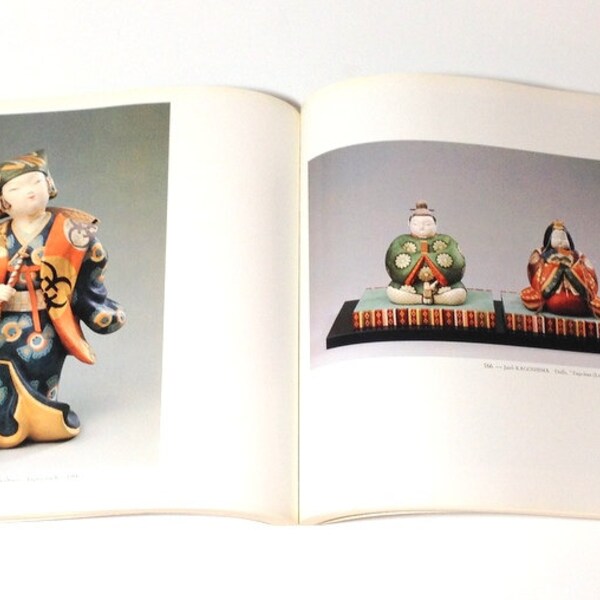 Japanese Color Book - Etsy