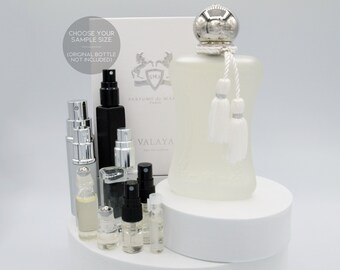 Valaya - Etsy
