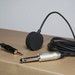 Magnetic Rubber Hydrophone S, UNIQUE Design Waterproof Contact ...