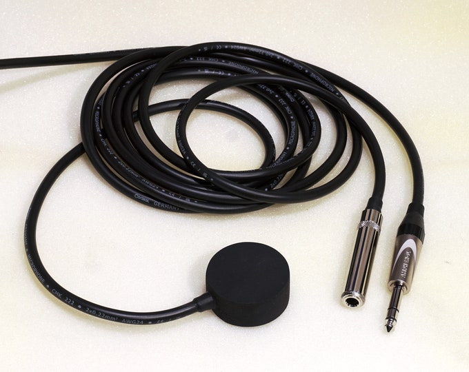 Hydrophone - Etsy